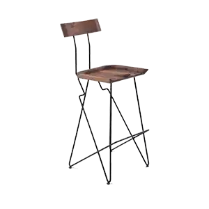 CARDEA BAR SANDALYESİ | Sandalye Gurusu