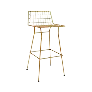 MARİSSA BAR SANDALYESİ | Sandalye Gurusu