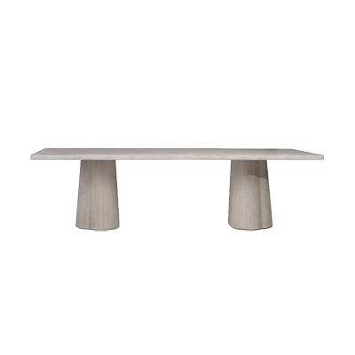 ARYA DİNİNG TABLE | Sandalye Gurusu