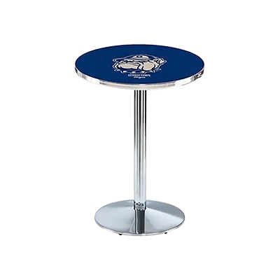 LOGOLU KOKTEYL MASALARI | Sandalye Gurusu